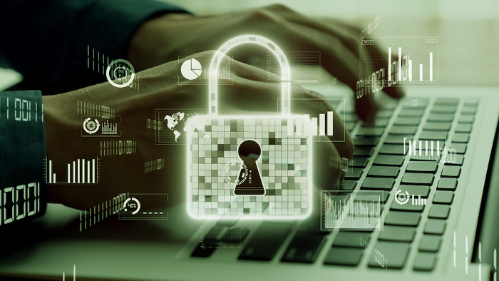 The Significance Of Phishing Protection Software