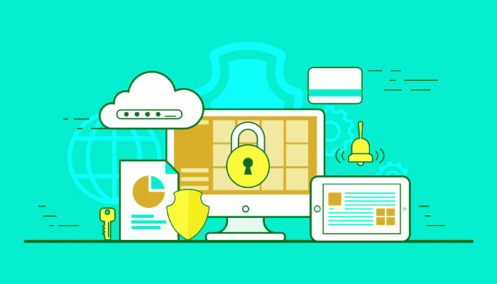 What Is A DKIM Selector And How Does It Work?