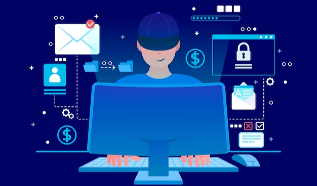 A Comprehensive Overview Of Phishing Definition: Referring To Various ...