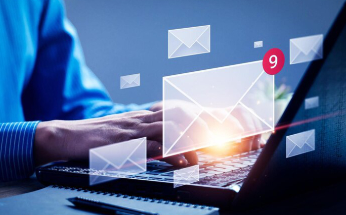 A Step-By-Step Guide To Using An SPF Record Checker