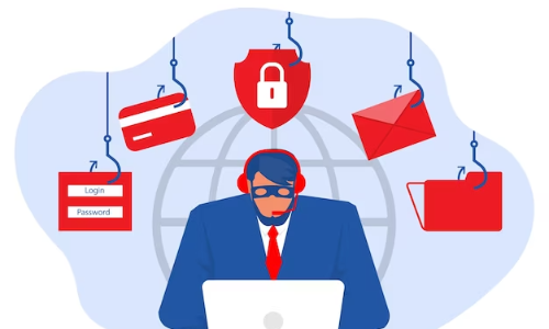 How To Prevent Phishing Attacks With Proven Phishing Attacks Prevention ...