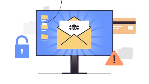 Unlocking The Power Of DMARC Reports: Strengthening Email Security