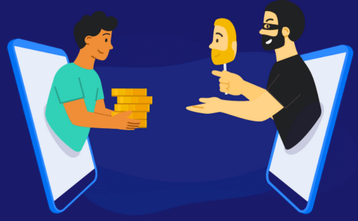 Alert: Protect Yourself From Financial Trickery -Understanding CEO Fraud